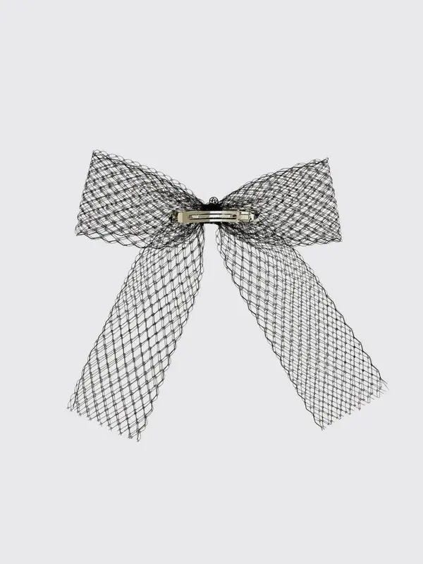 MAISON MICHEL Hair Accessory
