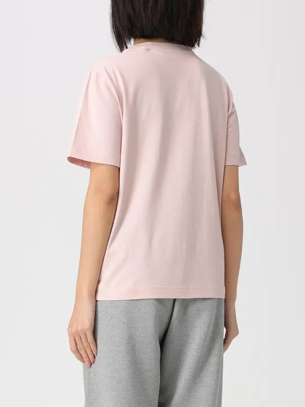 Burberry T-shirt Colour
