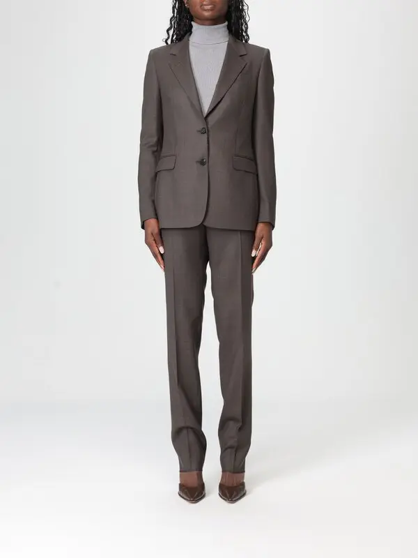 Tagliatore Suit Colour