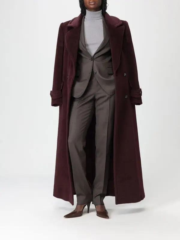 Tagliatore Suit Colour