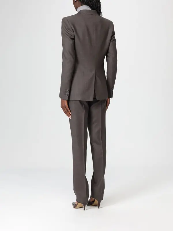 Tagliatore Suit Colour
