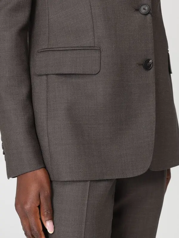 Tagliatore Suit Colour