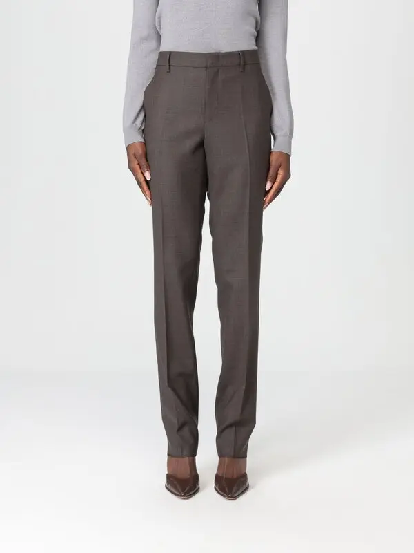 Tagliatore Suit Colour