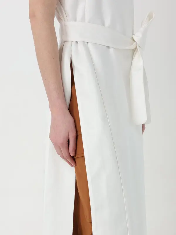 Max Mara Waistcoat Colour