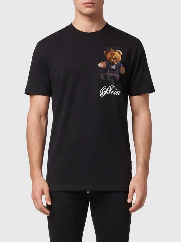 Philipp Plein T-shirt