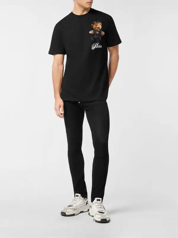 Philipp Plein T-shirt