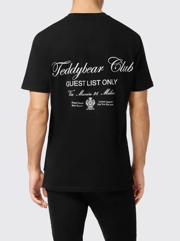 Philipp Plein T-shirt