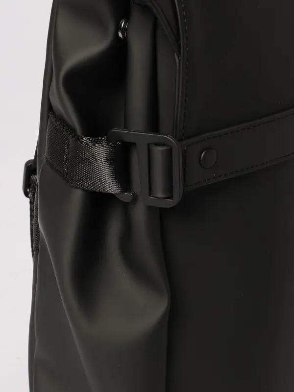 Rains Otg Messenger Shoulder Bag