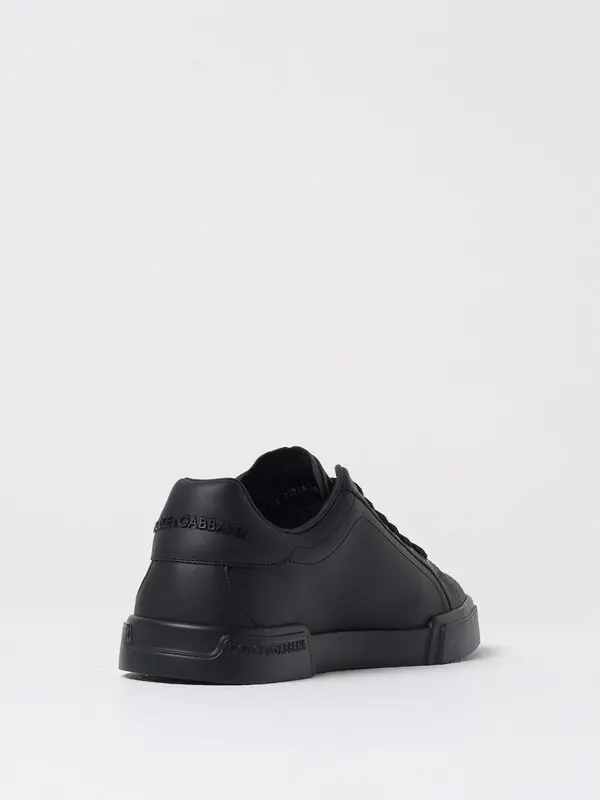 Dolce & Gabbana Trainers Colour