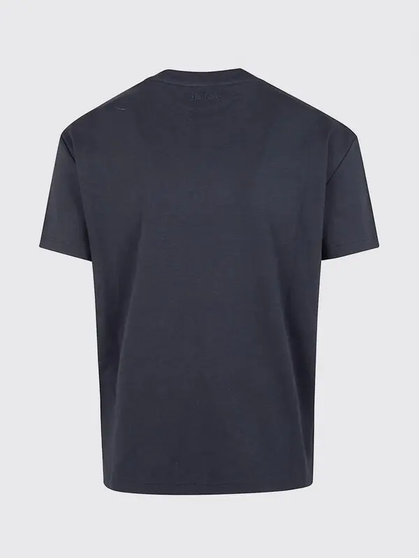 Max Mara T-shirt - Blue