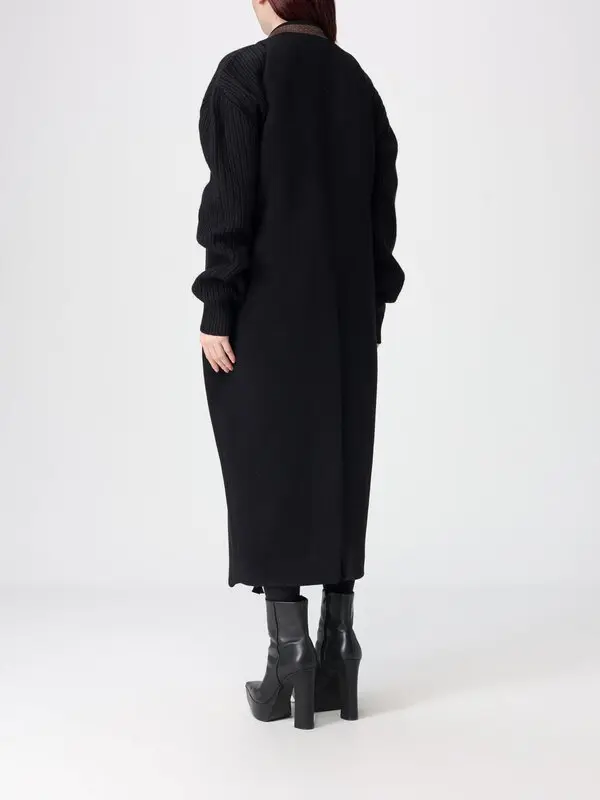 Rick Owens Jumper Colour