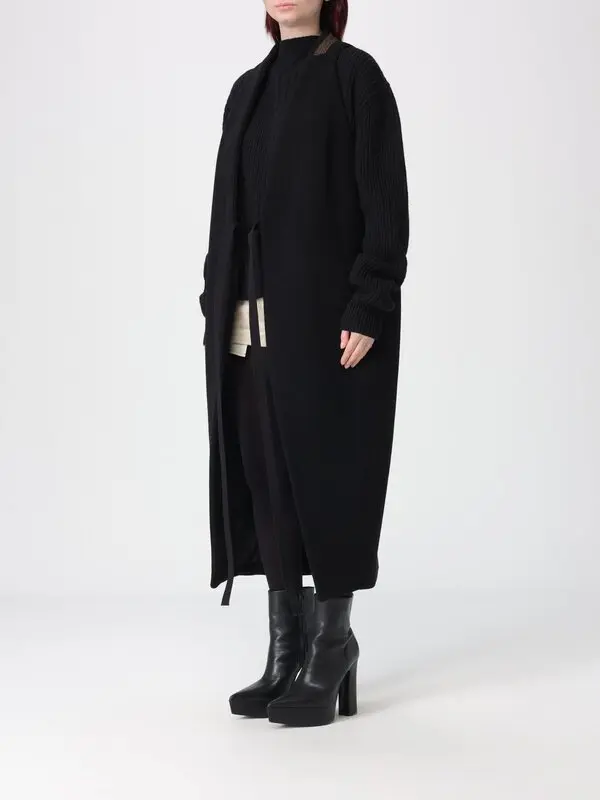 Rick Owens Jumper Colour