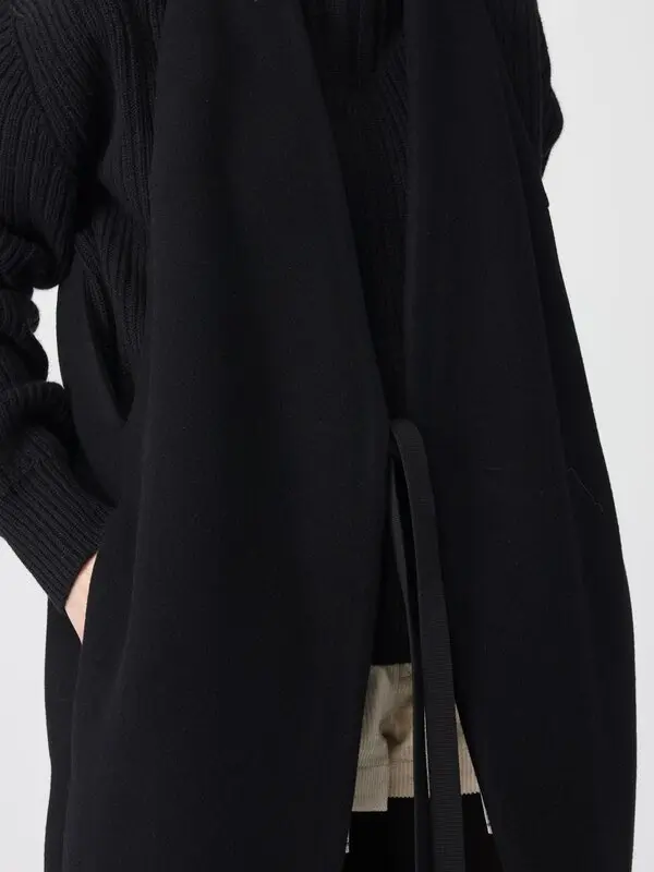 Rick Owens Jumper Colour