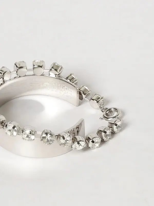 MAISON MARGIELA Jewel