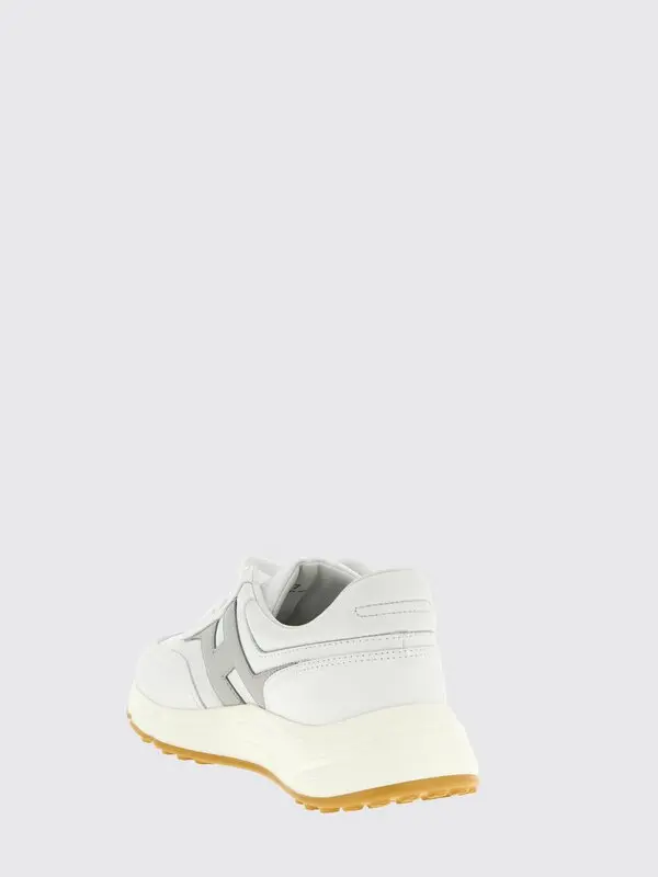 Hogan Trainers Colour - Multicolor
