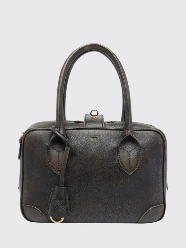 GOLDEN GOOSE Handbag Colour - Brown