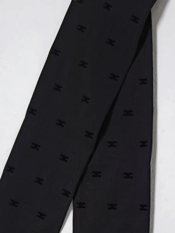 Elisabetta Franchi Tights