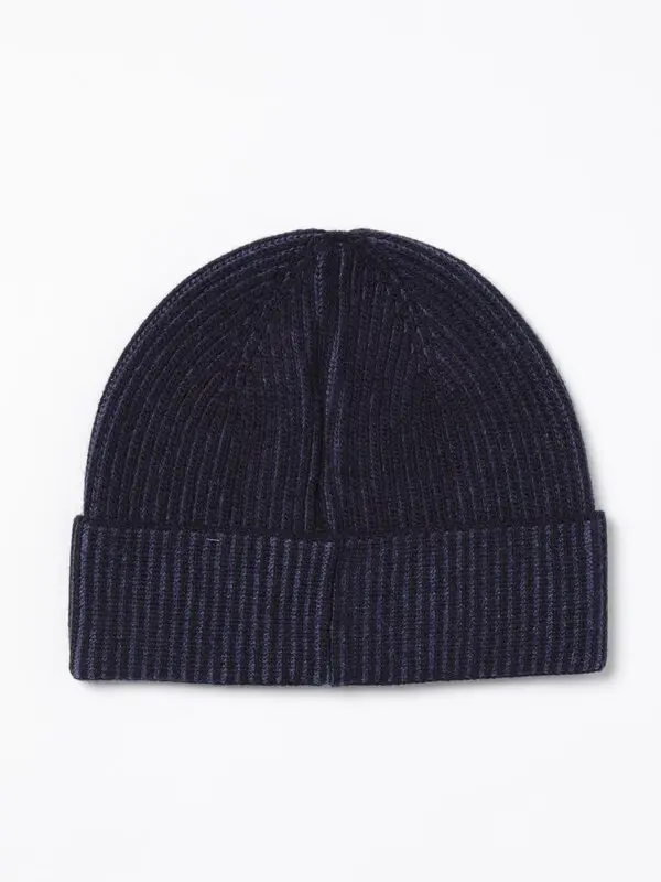 BOSS Set Colour - Blue