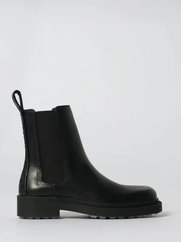 Bottega Veneta Boots Colour