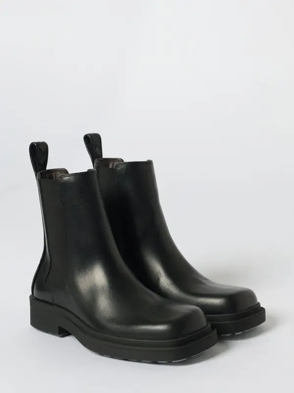 Bottega Veneta Boots Colour