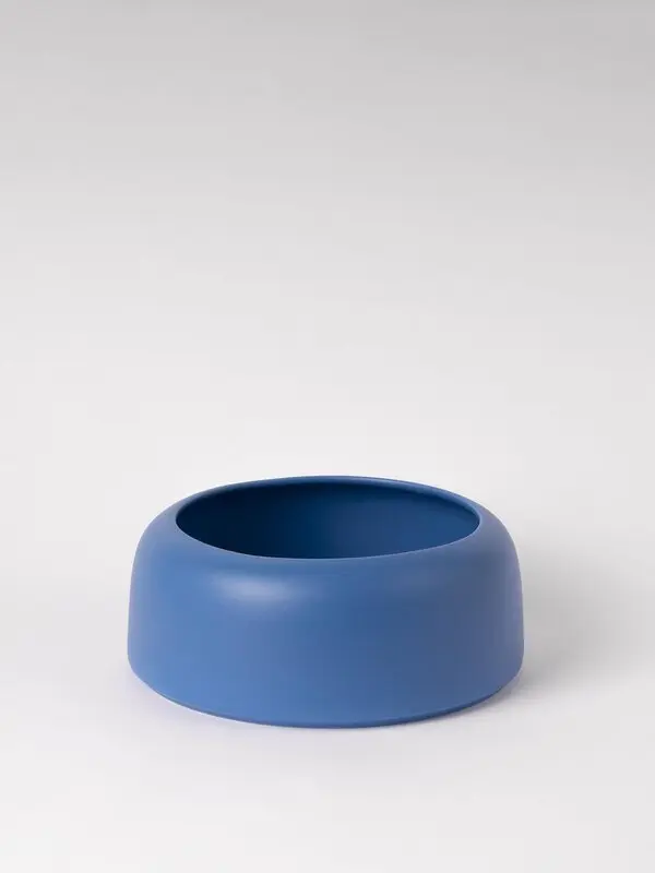 RAAWII Storage And Baskets Lifestyle Colour
