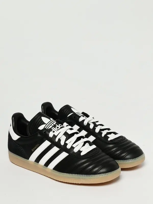 ADIDAS ORIGINALS Samba Sneakers