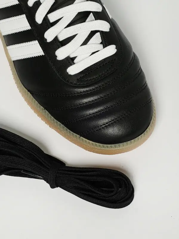 ADIDAS ORIGINALS Samba Sneakers