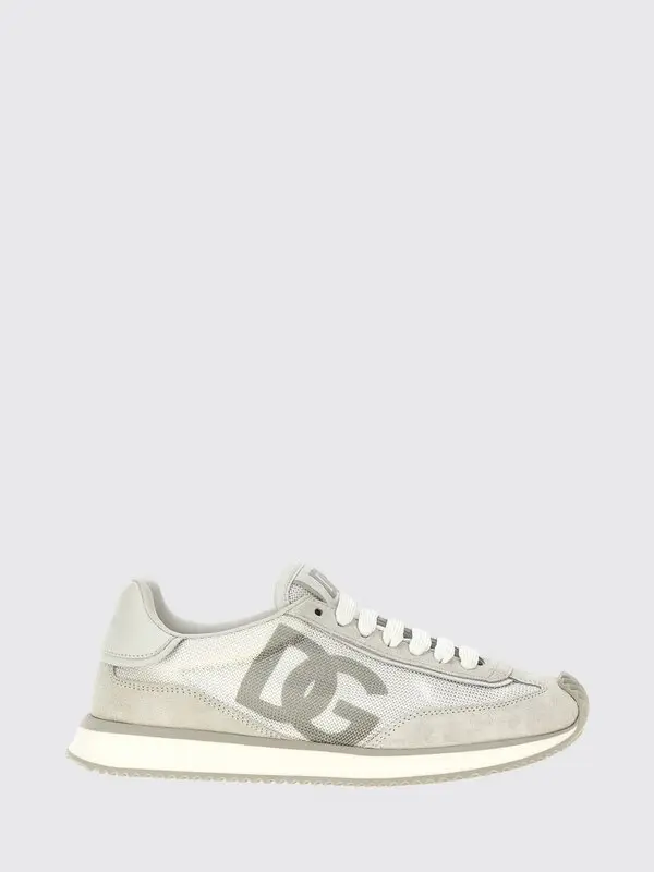 Dolce & Gabbana Trainers Colour - White 1
