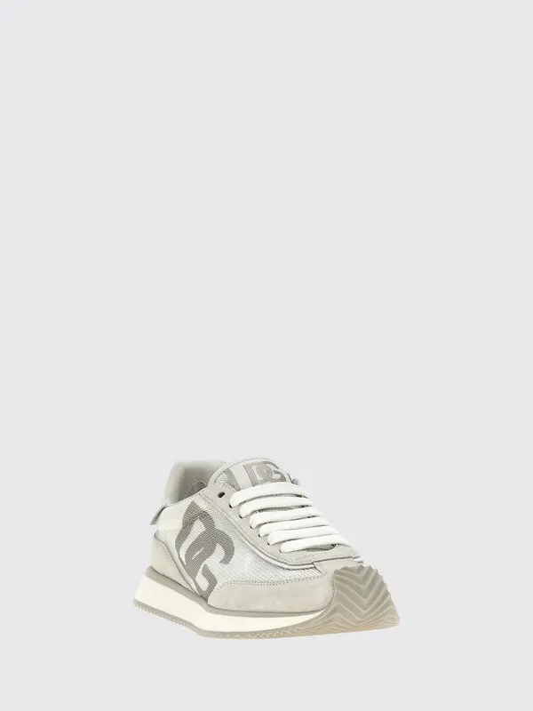 Dolce & Gabbana Trainers Colour - White 1