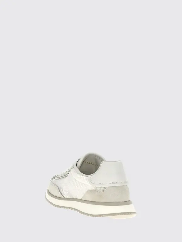 Dolce & Gabbana Trainers Colour - White 1