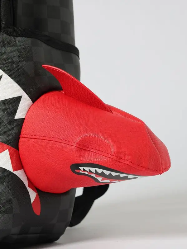 SPRAYGROUND Backpack Colour