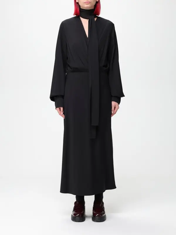 Sportmax Dress Colour