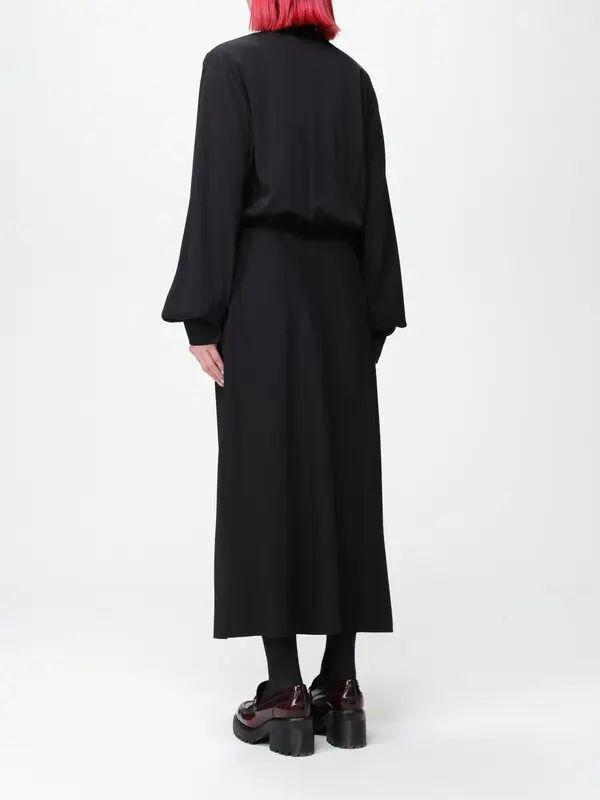 Sportmax Dress Colour