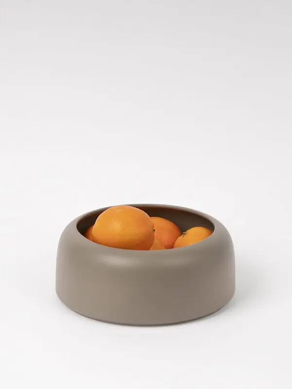 RAAWII Storage And Baskets Lifestyle Colour