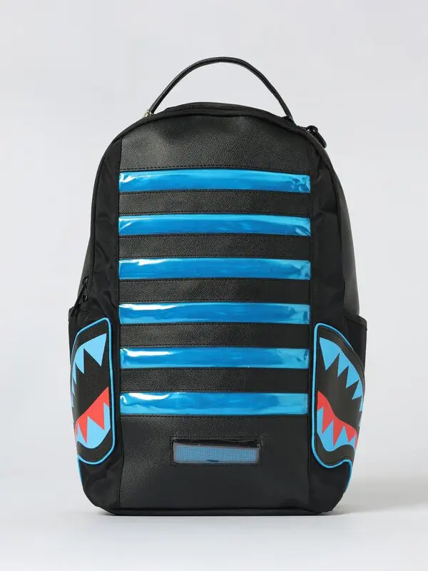 SPRAYGROUND Backpack Colour