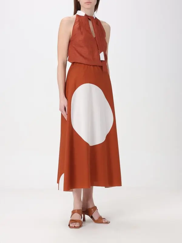 Liviana Conti Top Colour