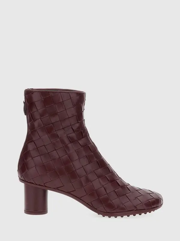 Bottega Veneta Boots Colour