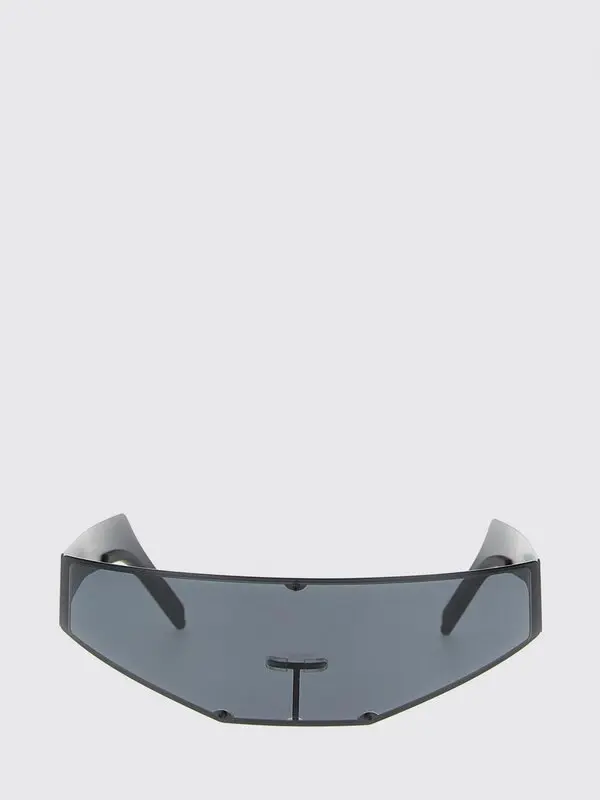 Rick Owens Sunglasses Colour