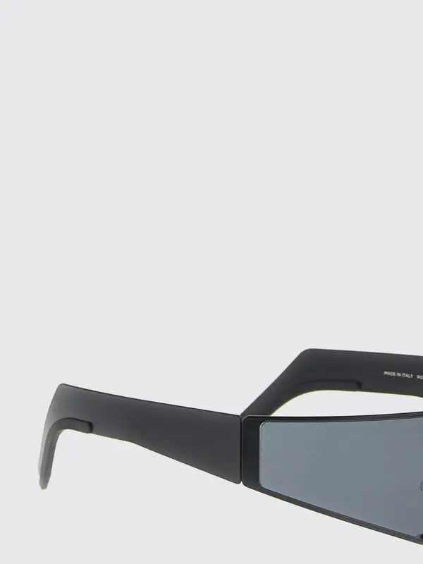 Rick Owens Sunglasses Colour