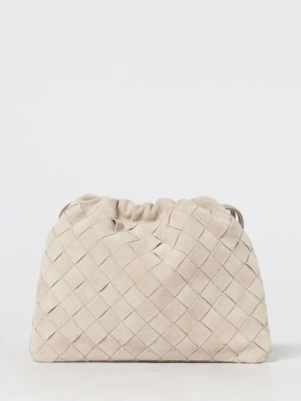 Bottega Veneta Mini Bag Colour