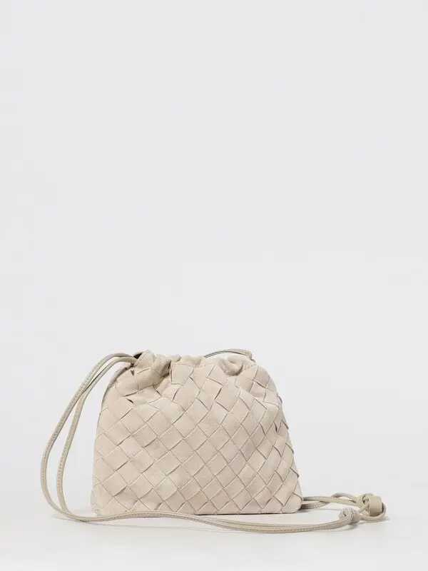 Bottega Veneta Mini Bag Colour