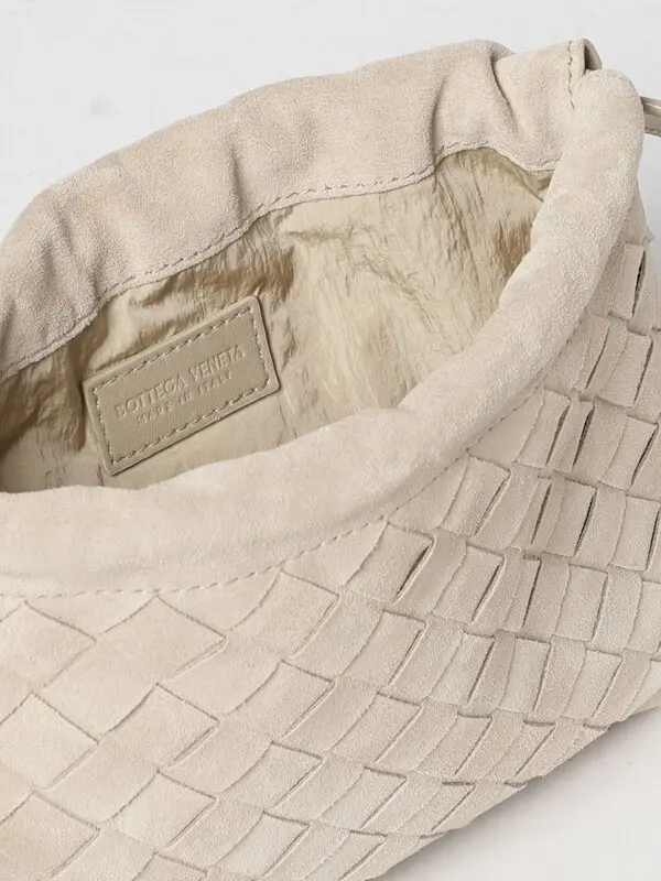 Bottega Veneta Mini Bag Colour