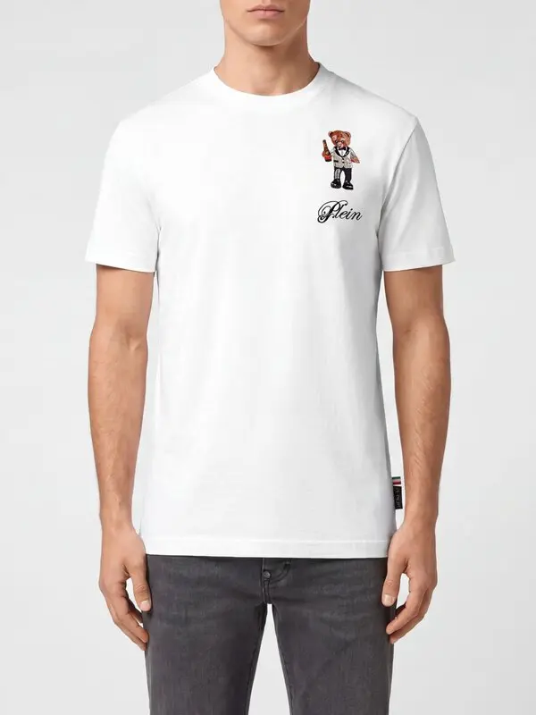 Philipp Plein T-shirt