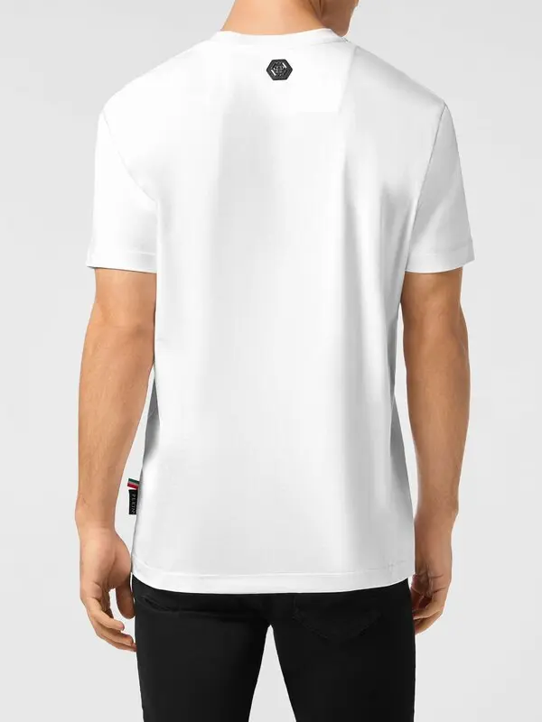 Philipp Plein T-shirt