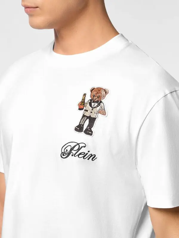 Philipp Plein T-shirt