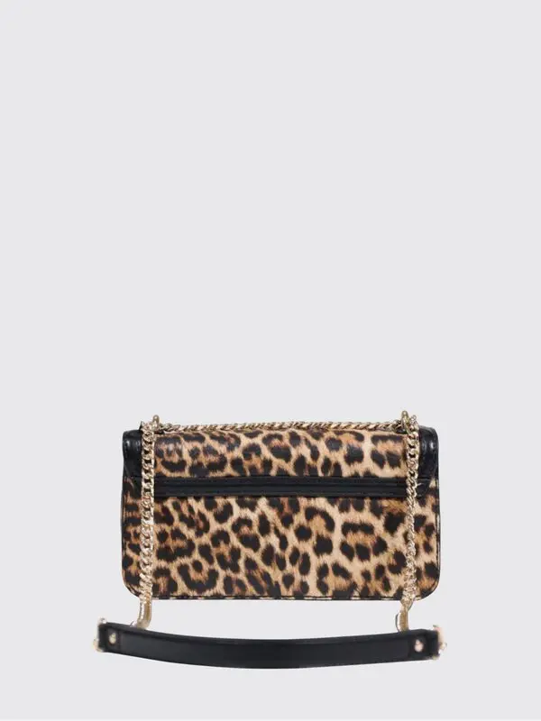 Liu Jo Mini Bag Colour