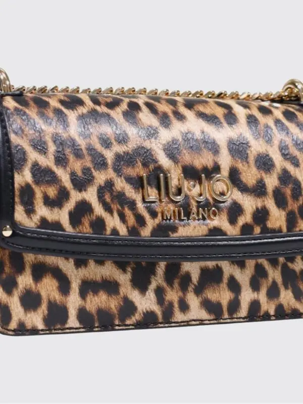 Liu Jo Mini Bag Colour