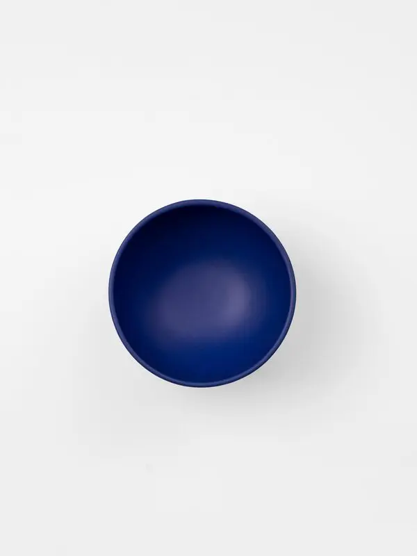 RAAWII Vases Lifestyle Colour