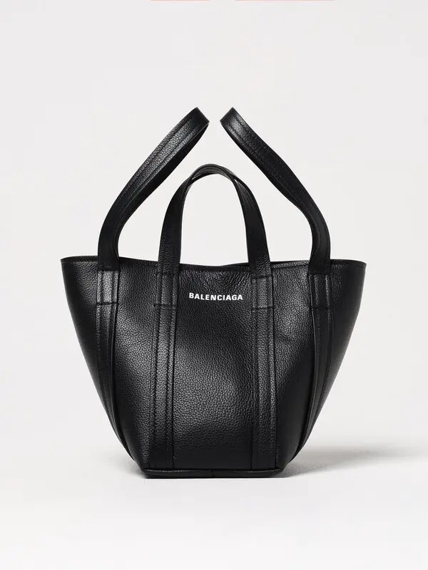 Balenciaga Handbag Colour