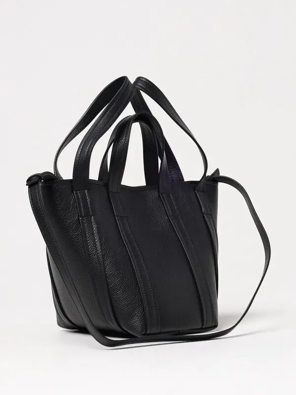 Balenciaga Handbag Colour